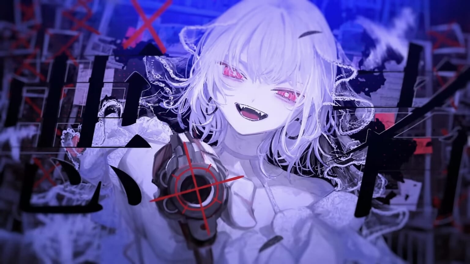 小さな発信が自分のやりたいことにつながる｜ボーカロイド・プロデューサーSumiaさん – SparC – スパーク | クリエイターが情報を ...