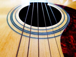 ボカロのコード進行がわかる！初心者向け解説からおすすめ進行一覧＆応用テクニックまで！ – SparC – スパーク | クリエイターが情報を ...