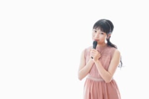 ボカロのコード進行がわかる！初心者向け解説からおすすめ進行一覧＆応用テクニックまで！ – SparC – スパーク | クリエイターが情報を ...