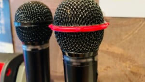 ボカロのコード進行がわかる！初心者向け解説からおすすめ進行一覧＆応用テクニックまで！ – SparC – スパーク | クリエイターが情報を ...